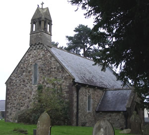 A Short History of Radyr and Morganstown | Radyr & Morganstown Community