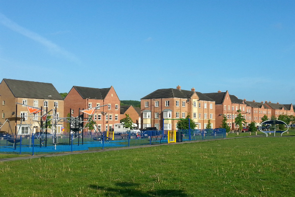 About the Association | Radyr & Morganstown Community