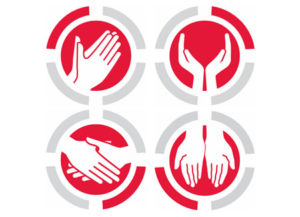 A Methodist Way of Life | Radyr & Morganstown Community