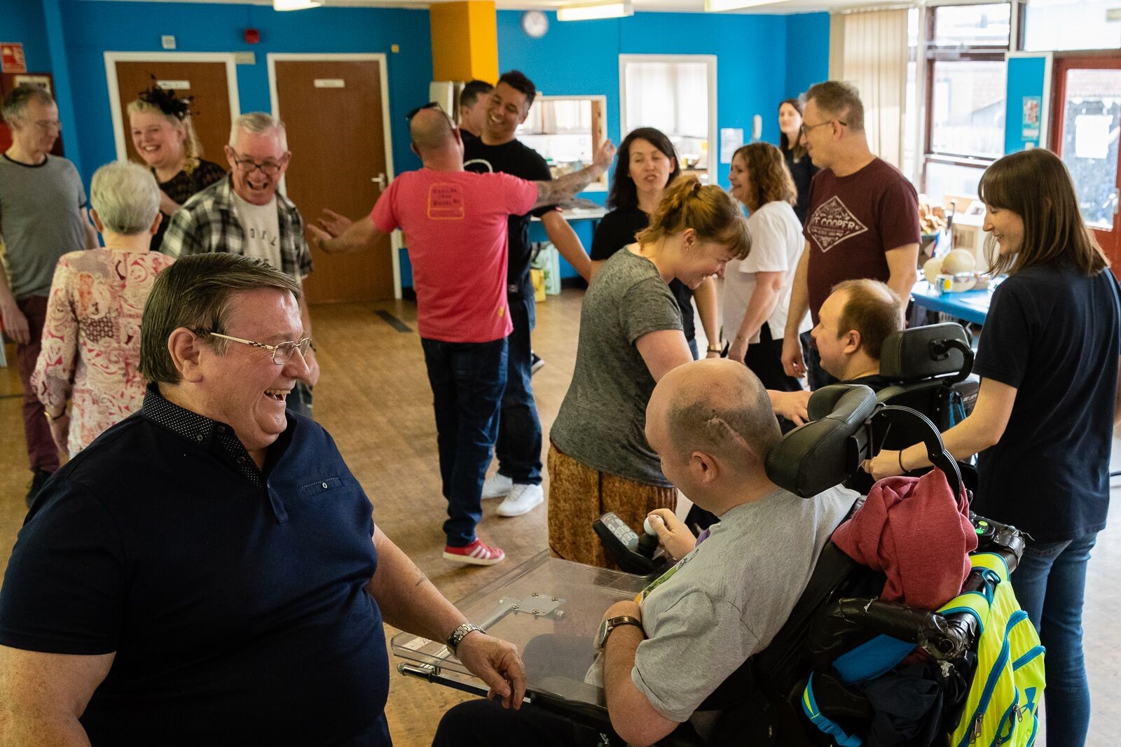 22 November 2021 – Kat Jones talks about the RMA’s latest sponsored ...