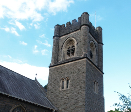 Directory | Radyr & Morganstown Community