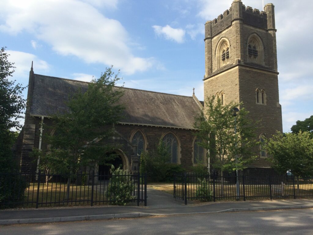 Directory | Radyr & Morganstown Community
