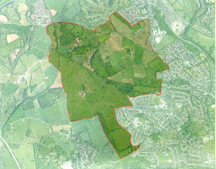 Local Development Plan | Radyr & Morganstown Community