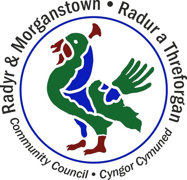 Cardiff Local Development Plan | Radyr & Morganstown Community