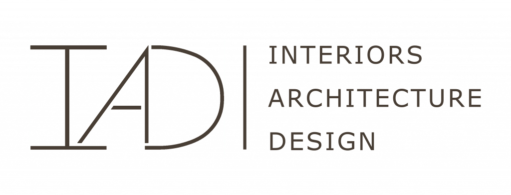 The IAD Company | Radyr & Morganstown Community