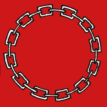 Radyr & Morganstown Community