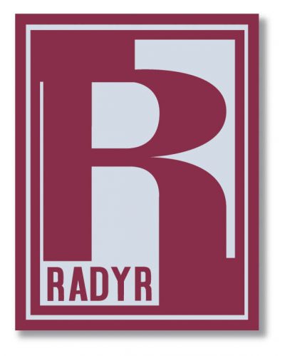 Radyr Comp is tops! | Radyr & Morganstown Community
