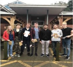 Best ever A-levels at Radyr Comp | Radyr & Morganstown Community