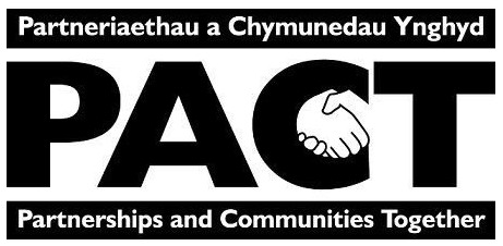 PACT | Radyr & Morganstown Community