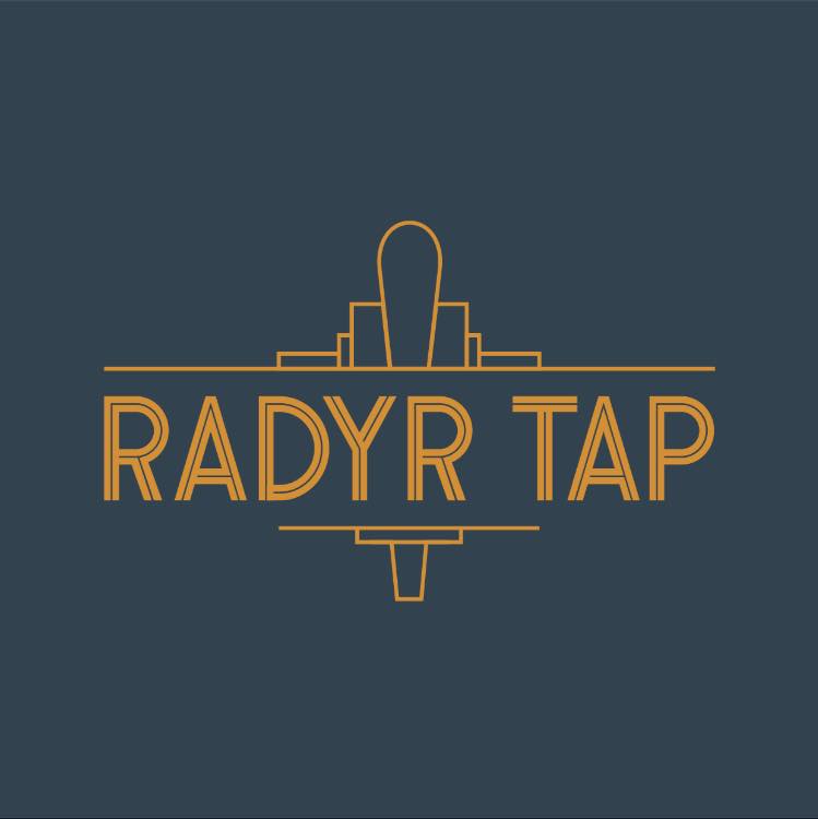 Radyr Tap | Radyr & Morganstown Community
