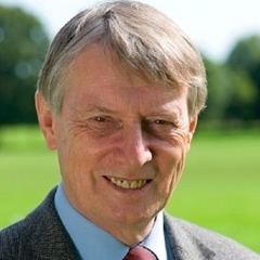 Election Results | Radyr & Morganstown Community