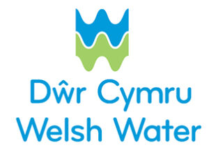Welsh Water – Works in Radyr | Radyr & Morganstown Community