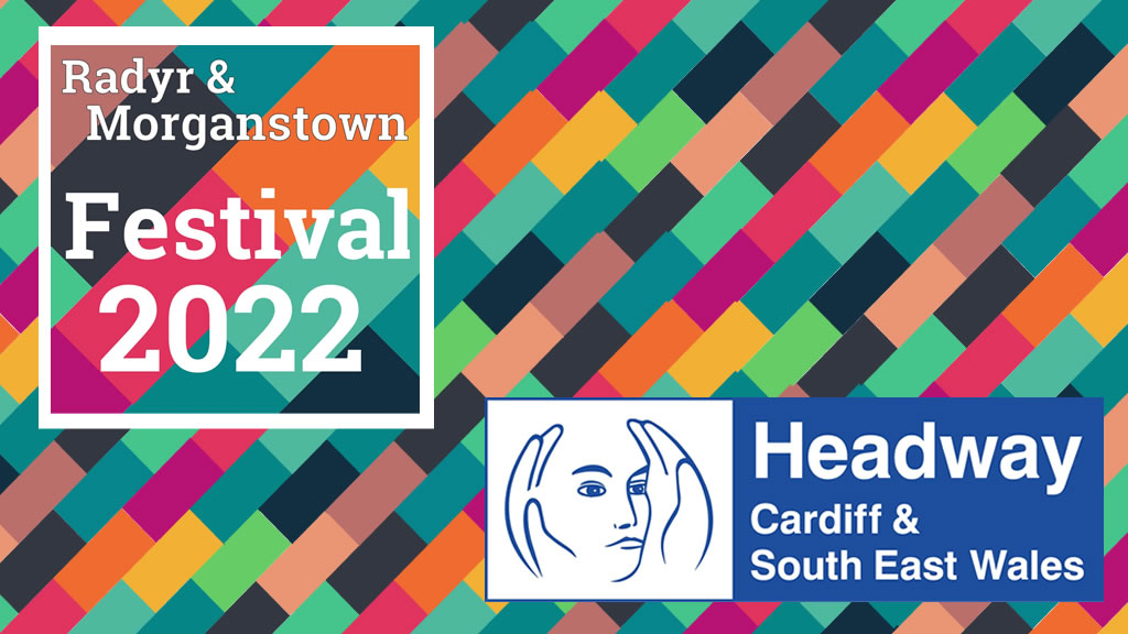 Over £5,000 raised for Headway Cardiff and South East Wales | Radyr ...