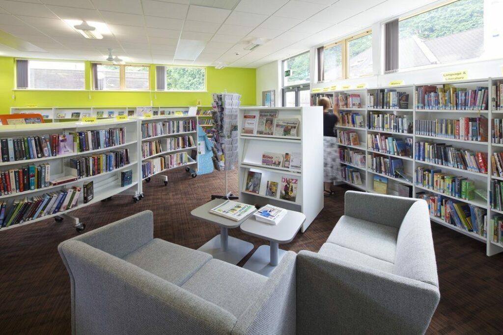 Activities at Radyr Hub over the Summer Holidays | Radyr & Morganstown ...