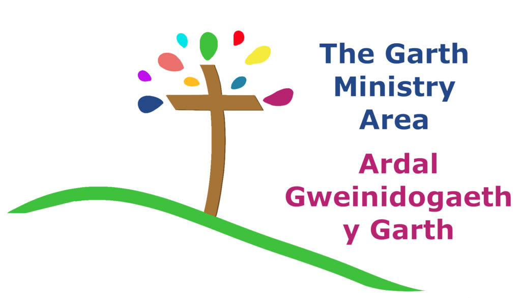 The Garth Ministry Area launches new website | Radyr & Morganstown ...