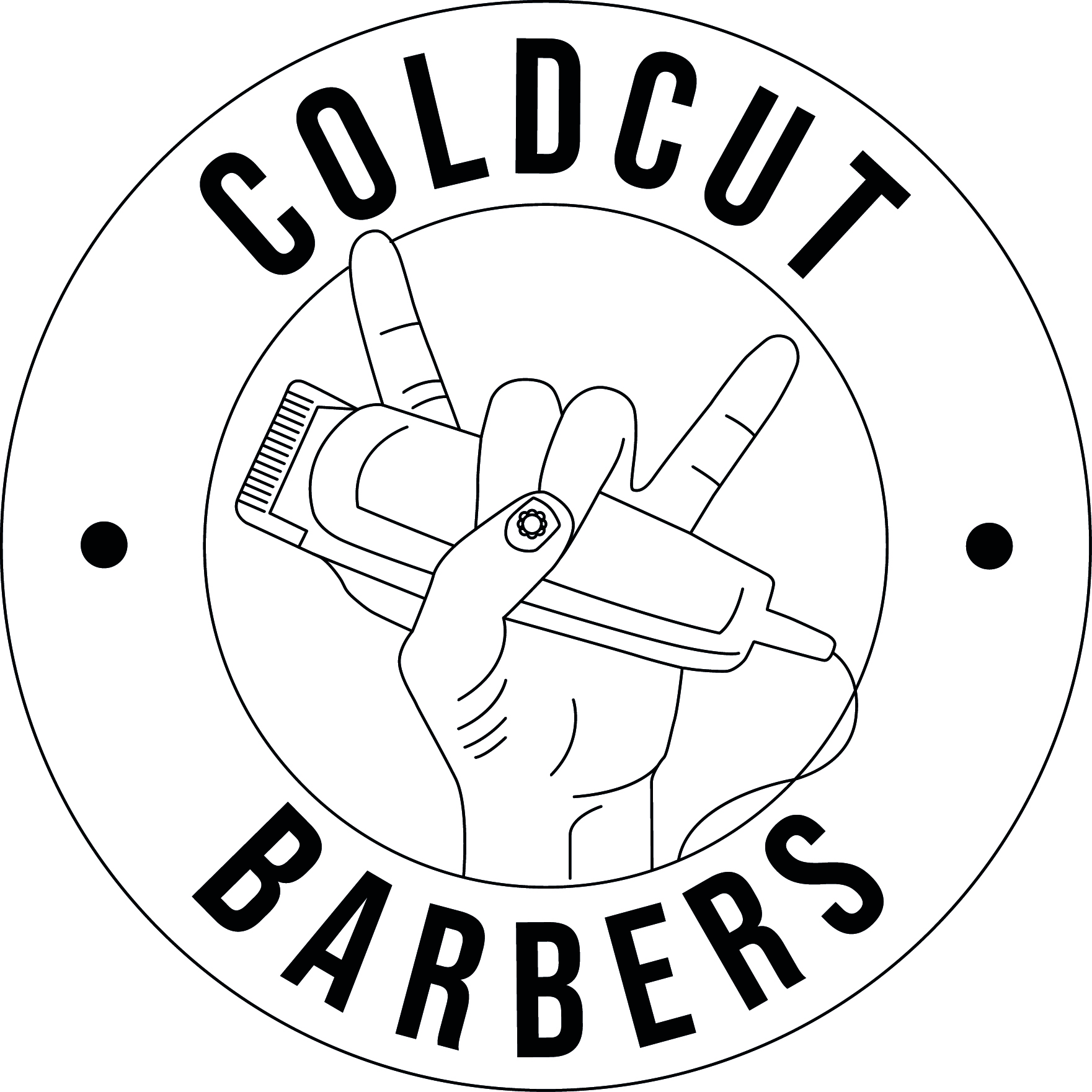 Coldcut Barbers | Radyr & Morganstown Community