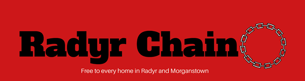 The Radyr Chain | Radyr & Morganstown Community